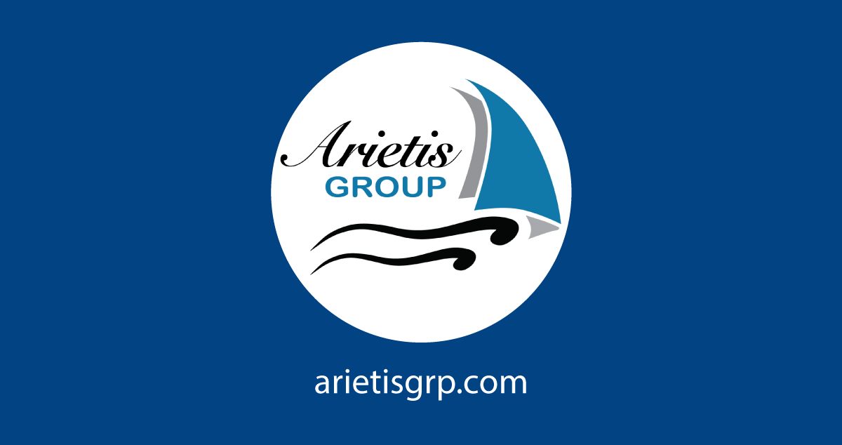 Inicio - Arietis Group